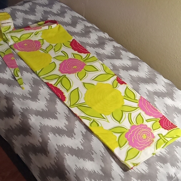 Hooter Hiders | Accessories | Hooter Hiders For Nursing Moms W A ...